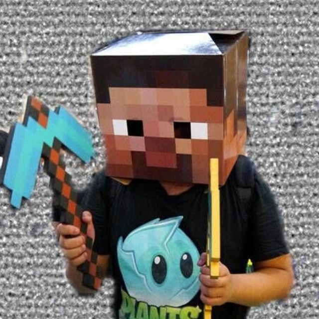 Hello mc 服务器指令帮助指南 - Hello MC